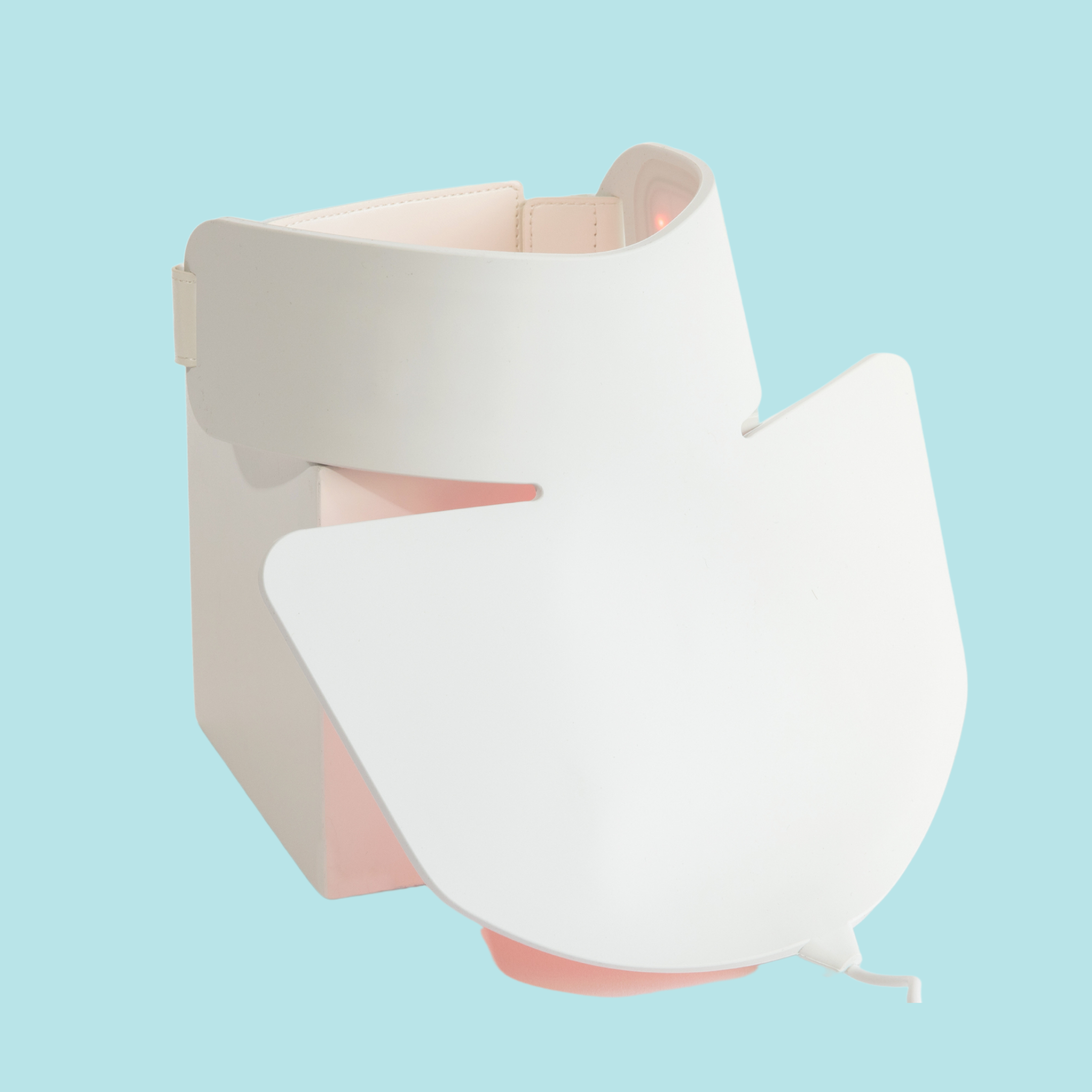 Nutriskin Neck & Décolleté Mask